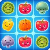 Farm Fever - Variados