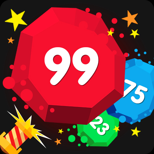 Ball Blast - Arcade - #blast, bola, De disparo, de la limpieza, juegos ...