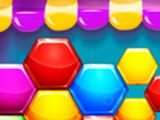 Candy Blocks - Puzzles - android, de Arcade, de Bloque, el cerebro, el Muchacho, emparejar ...