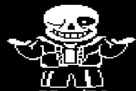 Sanesssss Craft - Acción - mobile